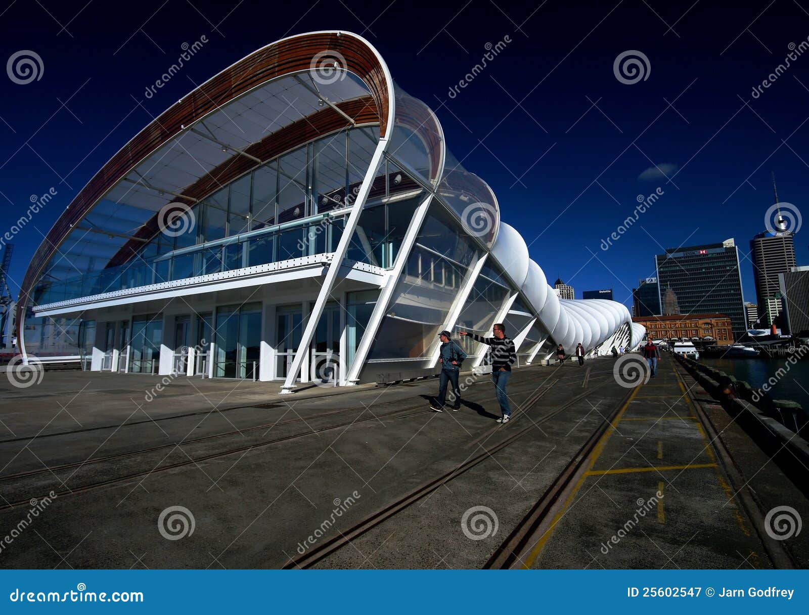 Auckland City Cloud editorial photography. Image of contemporary - 25602547