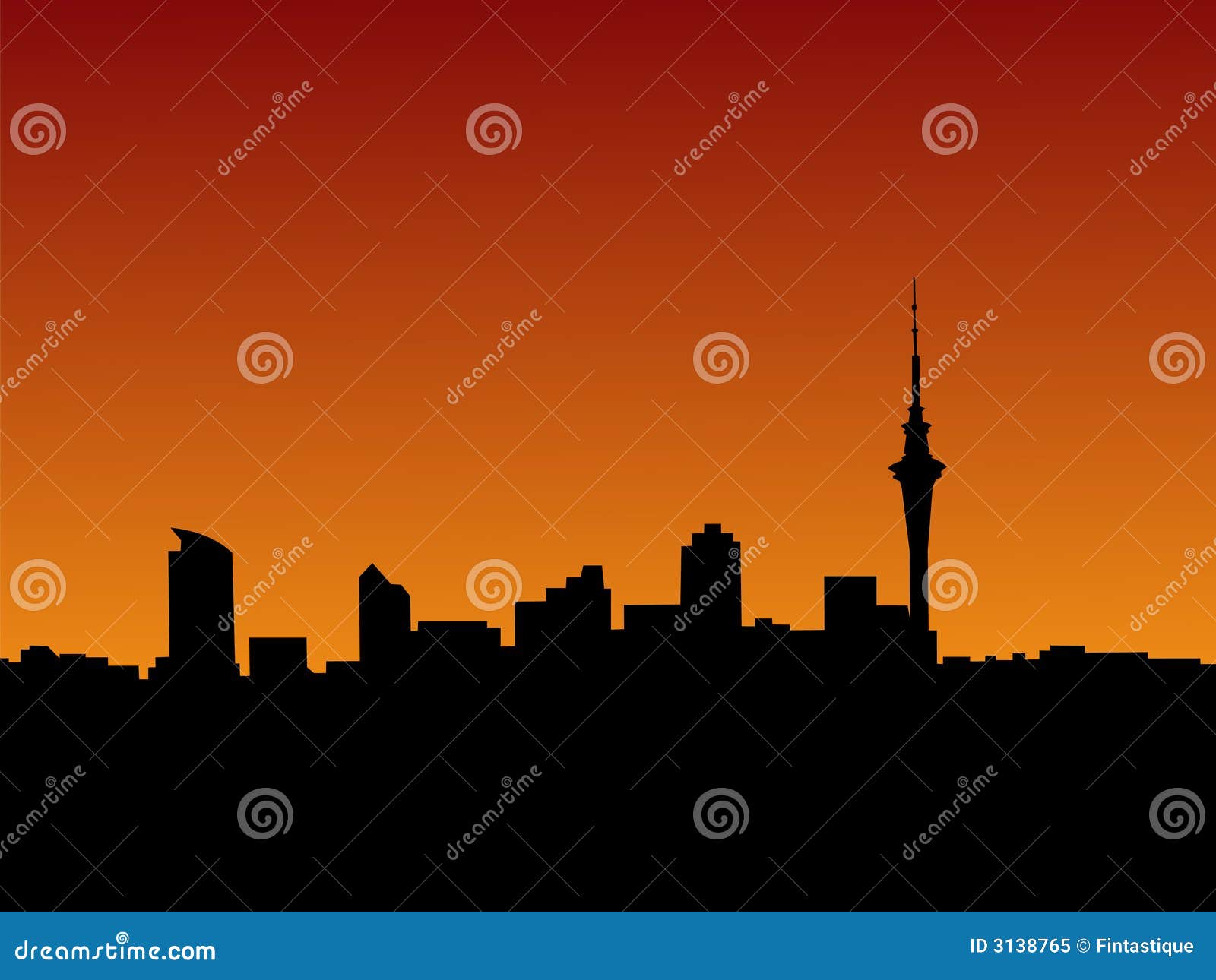 Auckland Cartoons, Illustrations & Vector Stock Images - 2089 Pictures ...