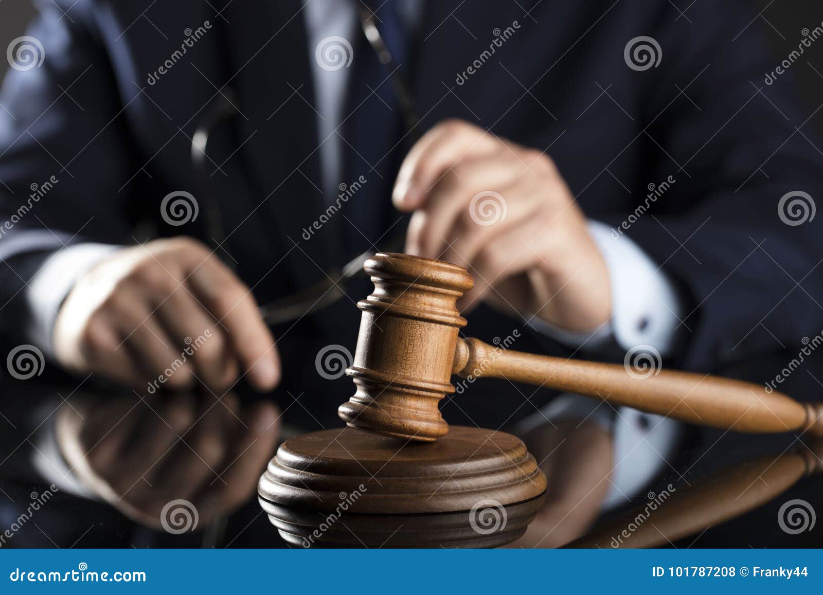 Auction. . stock photo. Image of legislation, document - 101787208