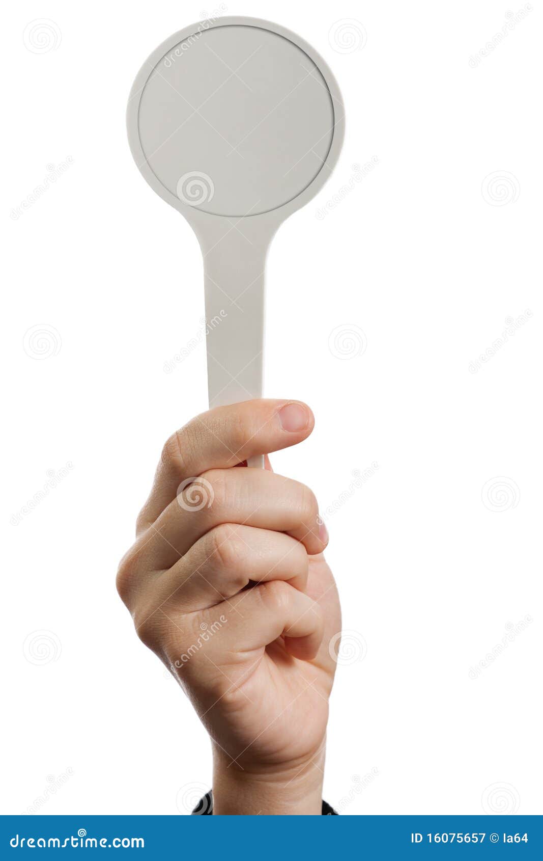 492 Voting Frame Stock Photos - Free & Royalty-Free Stock Photos from ...