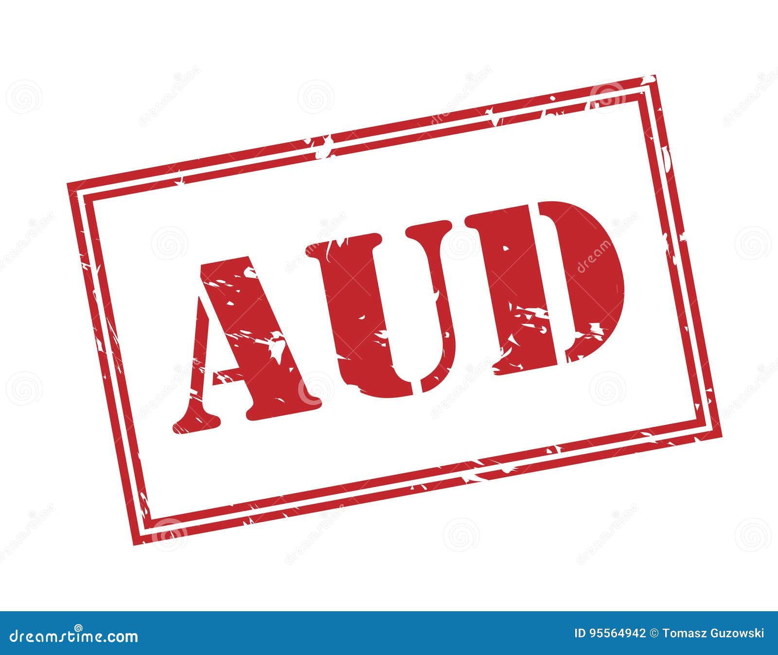 Aud Stamp Stock Illustrations – 26 Aud Stamp Stock Illustrations ...