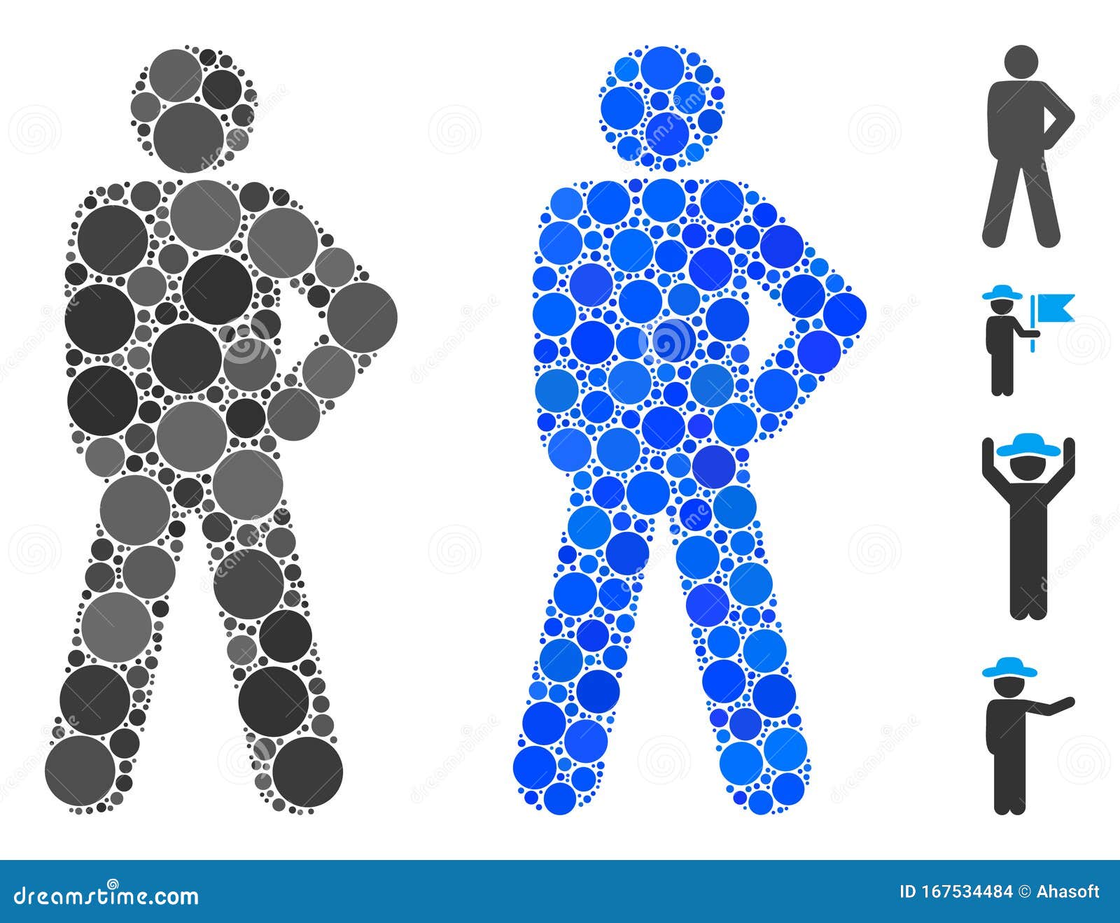 Audacity Cartoons, Illustrations & Vector Stock Images - 469 Pictures ...