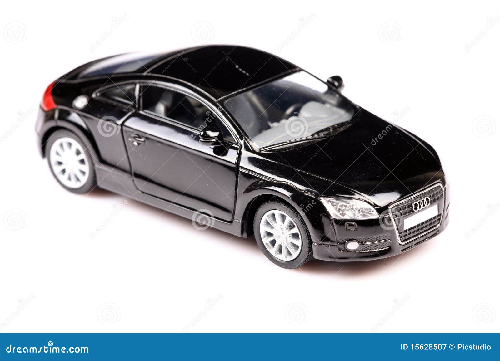 Studio Tt Stock Photos - Free & Royalty-Free Stock Photos from Dreamstime