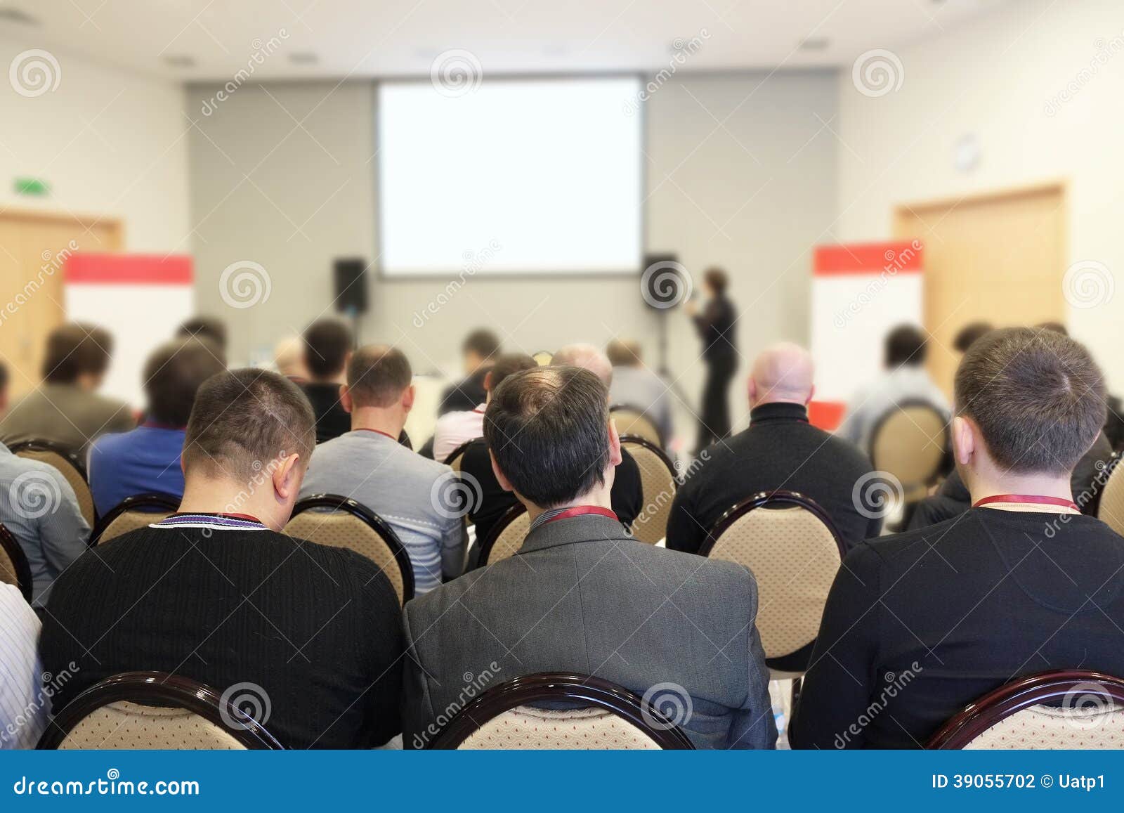 Conference Hall Facade And Swimming Pool At Mount Malarayat In Lipa ...