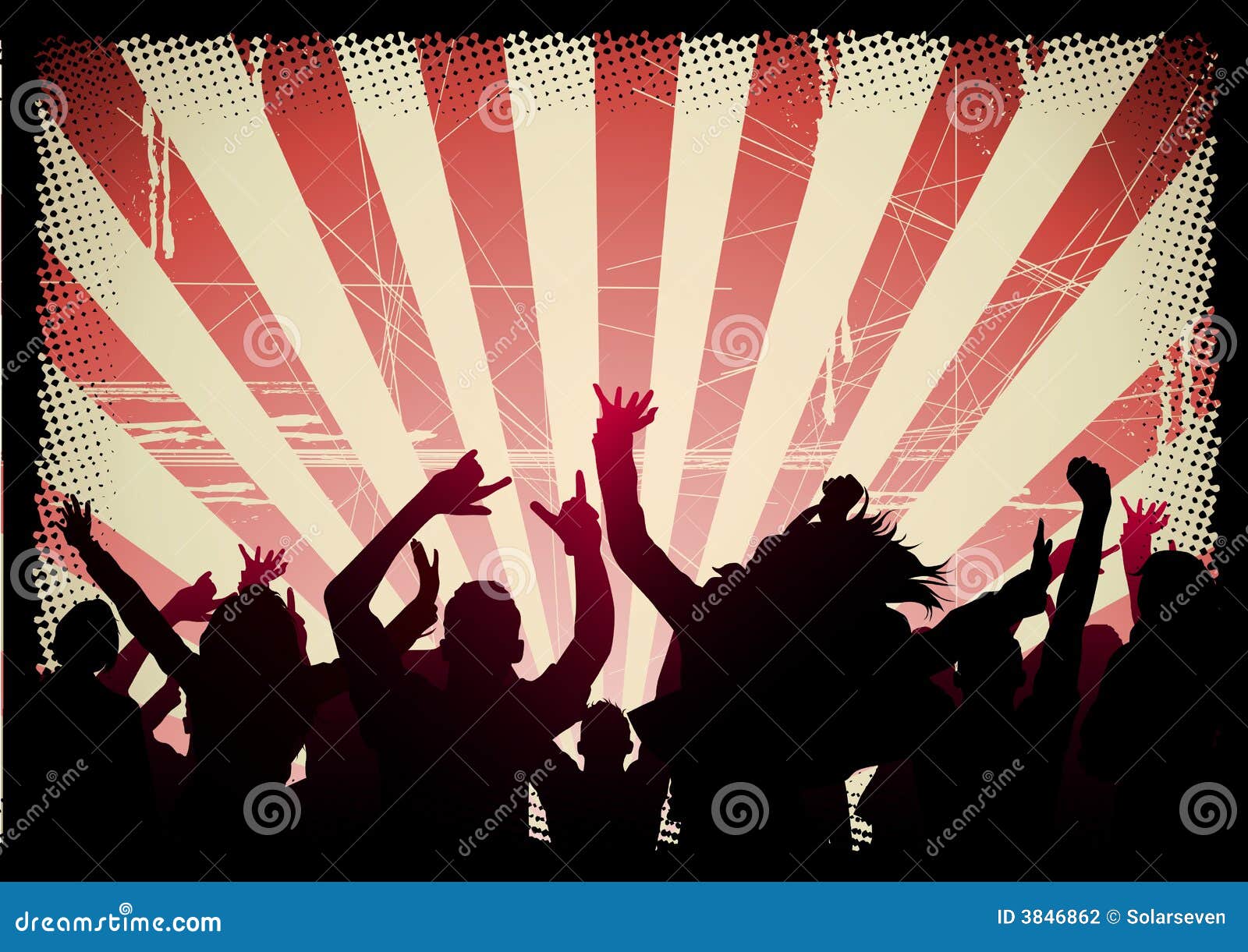 Audience Clap / Applause / Clapping Hands Line Art Icon For Apps Or ...