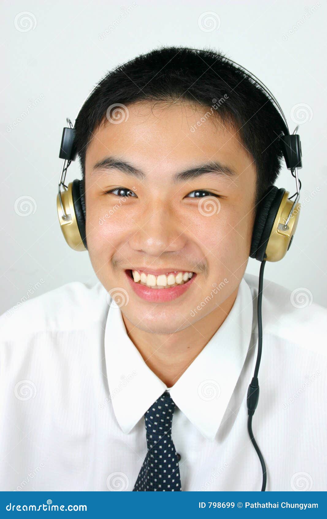 Audio stock image. Image of audio, corporate, lifestyle - 798699