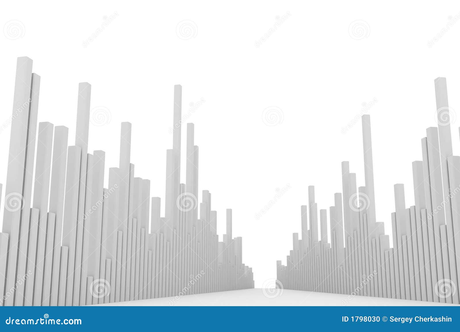 Audio abstract stock illustration. Illustration of volume - 1798030