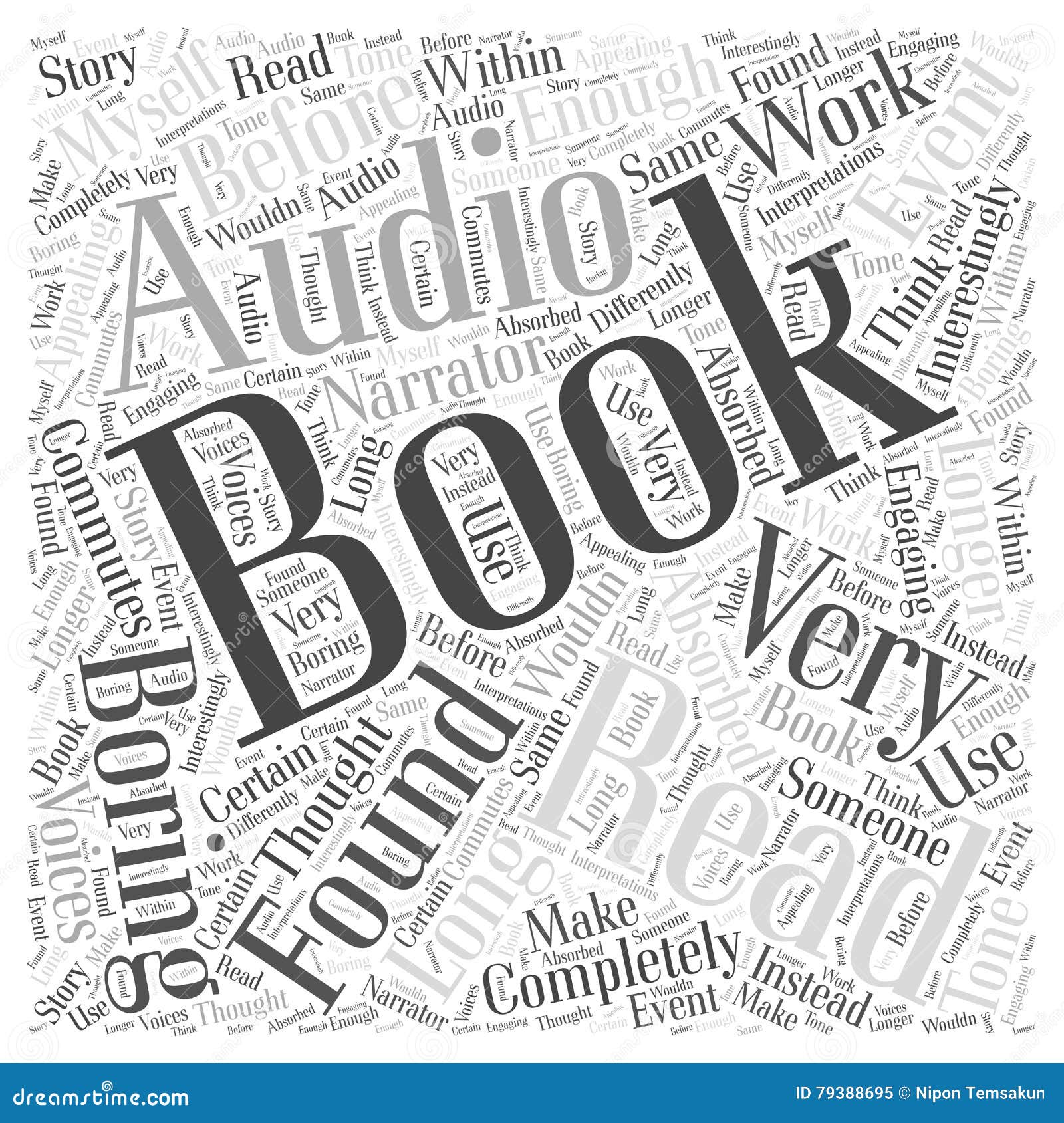Audio Word Cloud Stock Illustrations – 347 Audio Word Cloud Stock ...