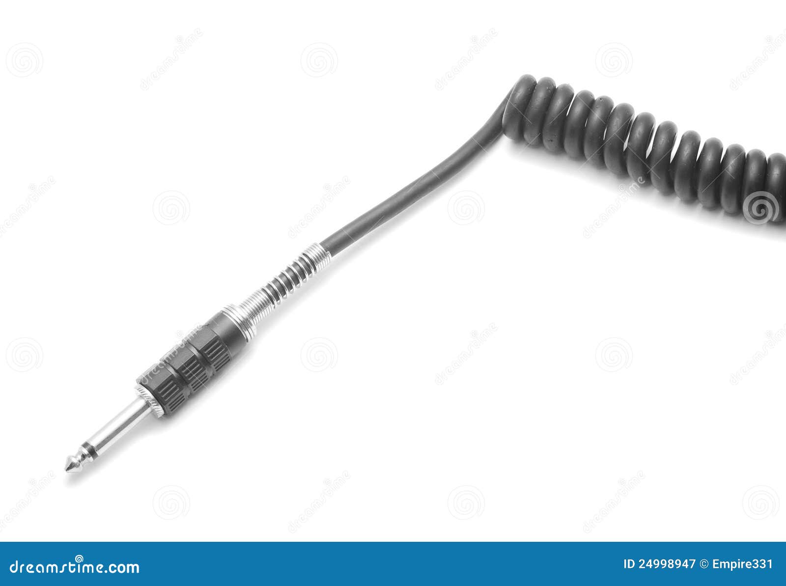 1,041 Elastic Cable Stock Photos - Free & Royalty-Free Stock Photos ...