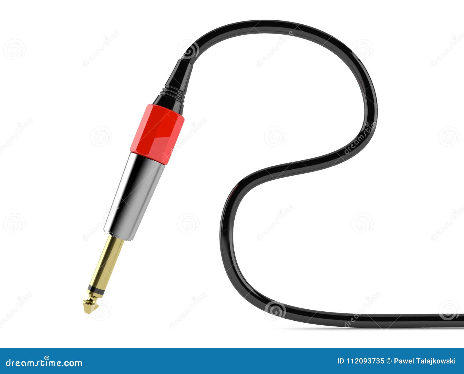 Audio Cable Stock Illustrations – 16,803 Audio Cable Stock ...