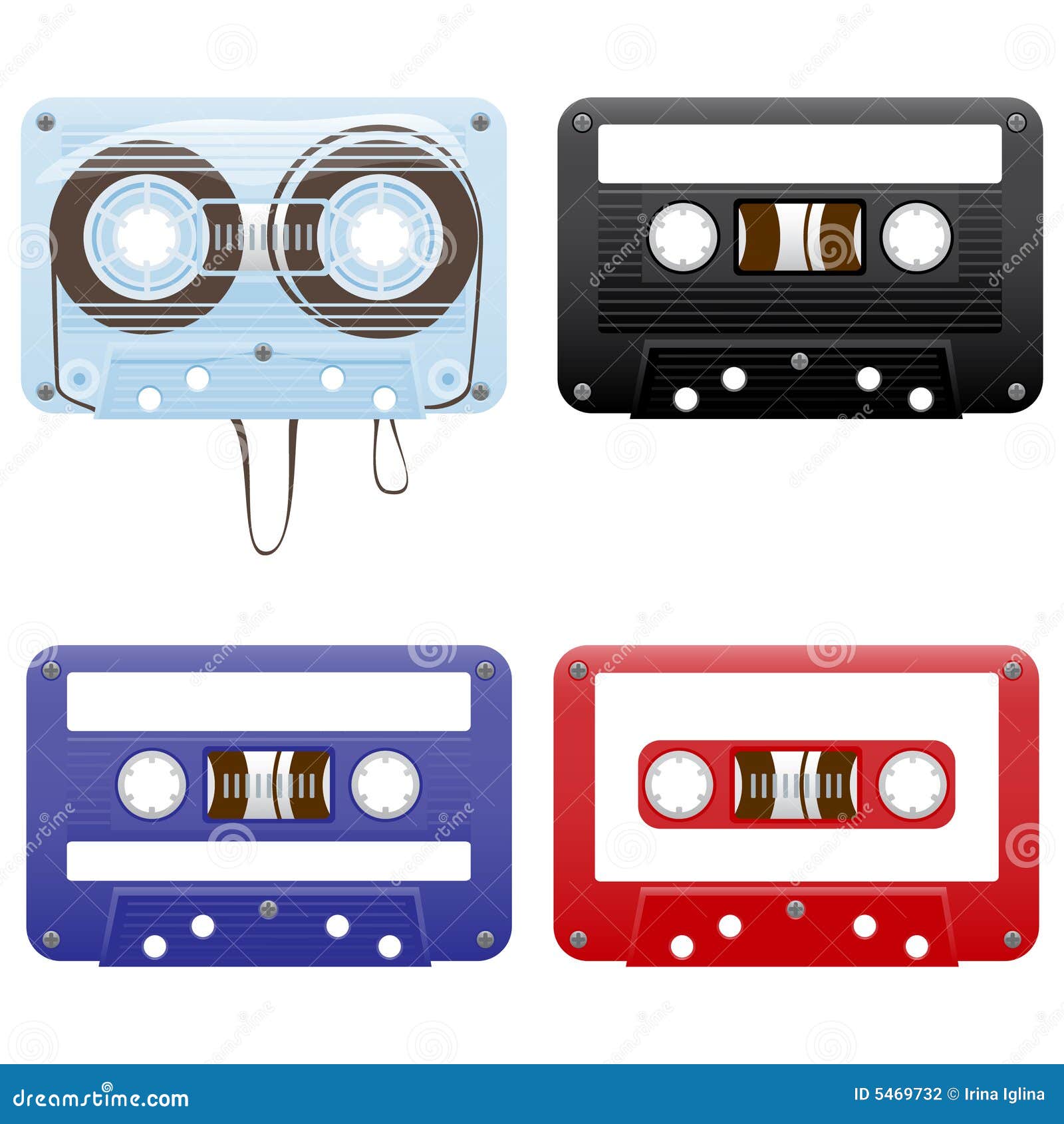 Cassettes Cartoons, Illustrations & Vector Stock Images - 2752 Pictures ...