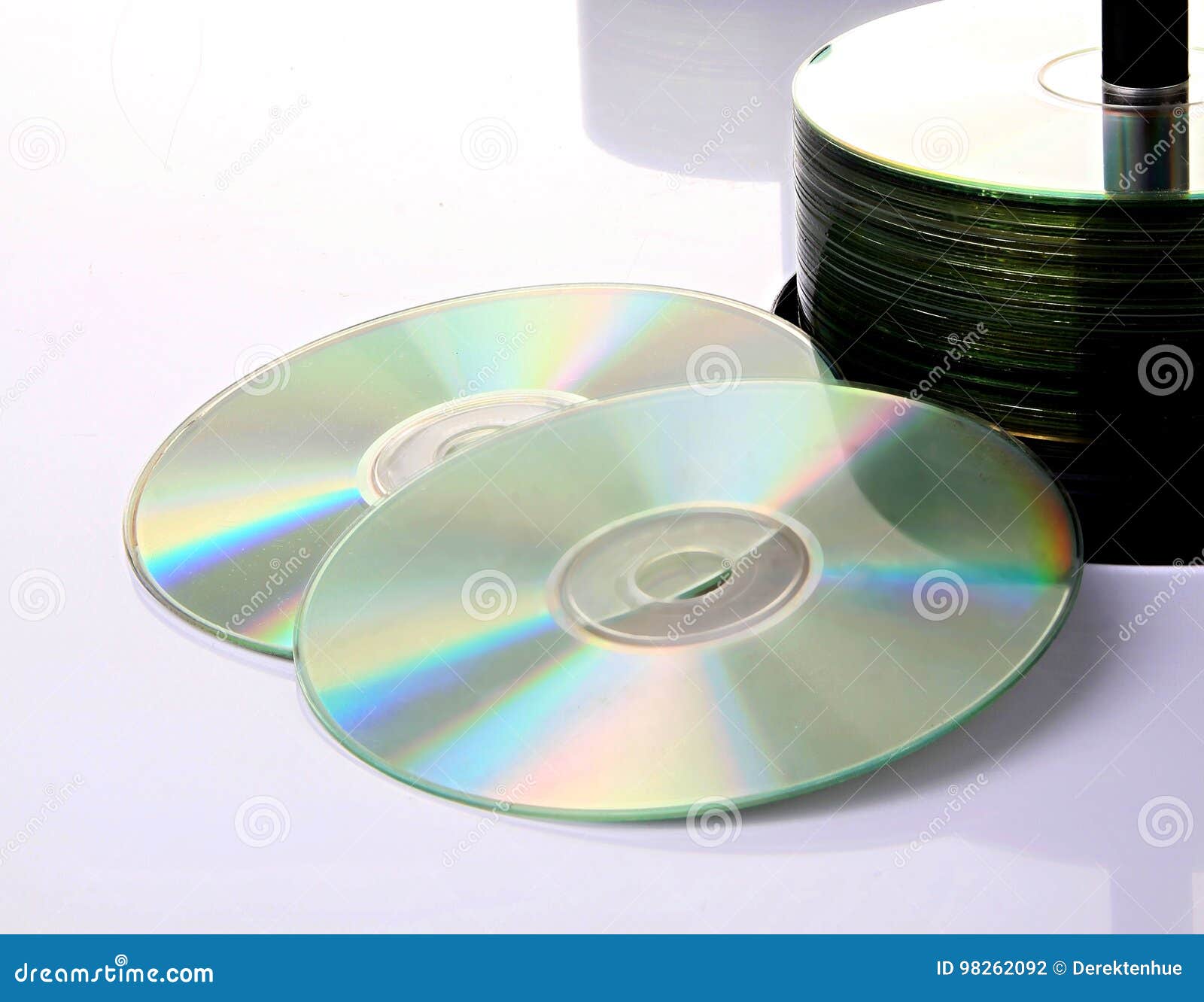 Audio cd disk stock photo. Image of burn, clipping, clip - 98262092