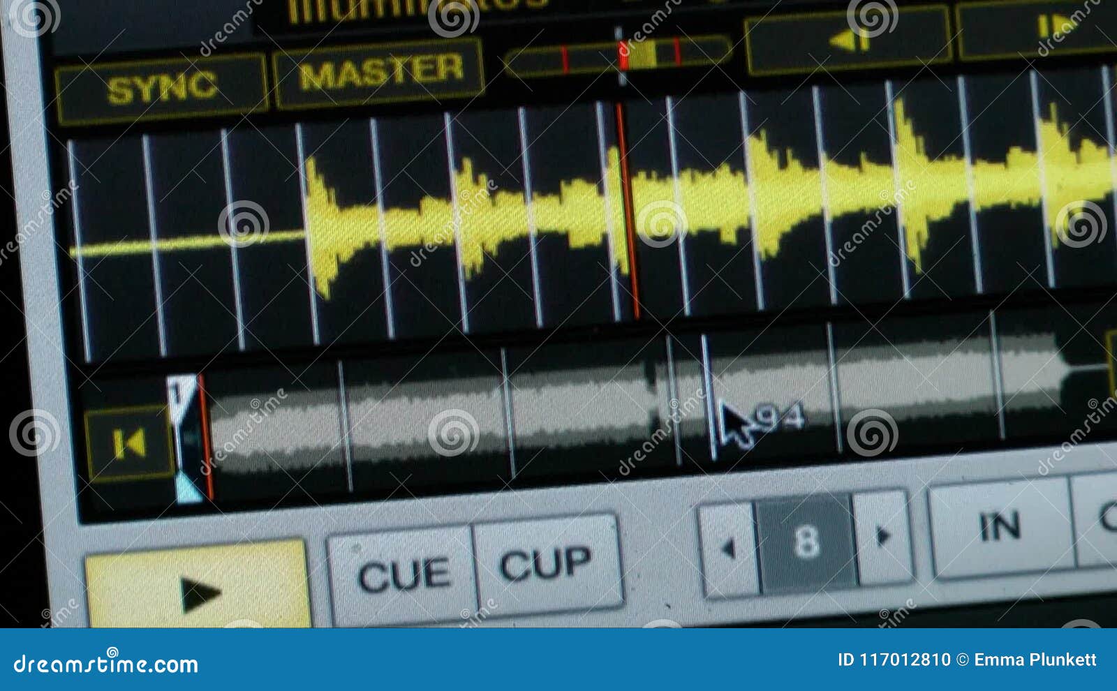 Audio Visual Stock Footage & Videos - 378 Stock Videos