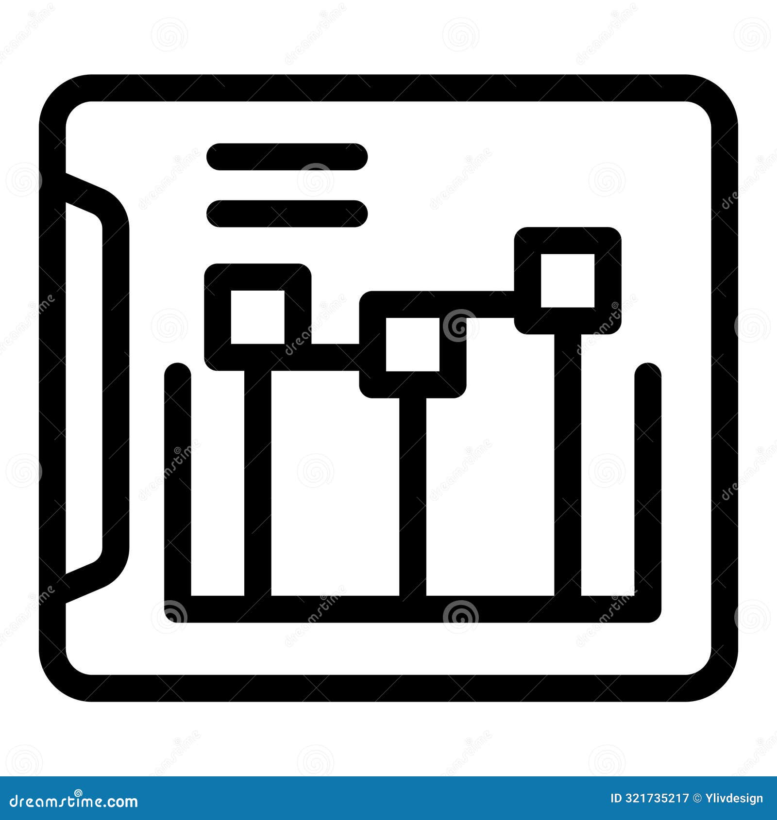 Audio Editing Software Displaying Digital Sound Waveform for Music ...