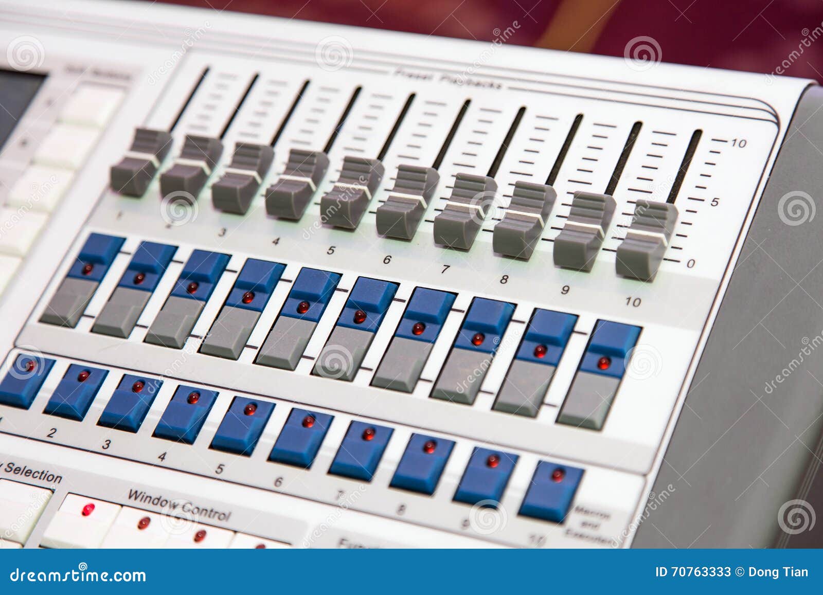 Playback Devices Stock Photos - Free & Royalty-Free Stock Photos from ...