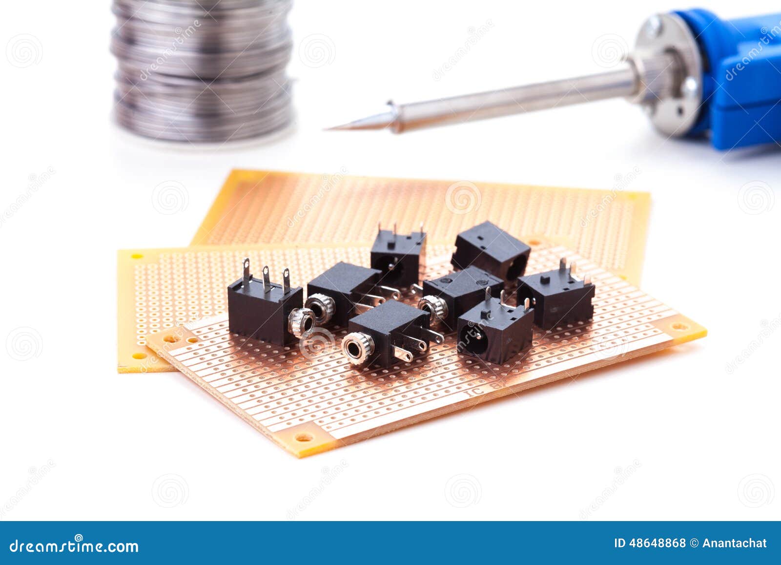 Audio Jack Placed Pcb Photos - Free & Royalty-Free Stock Photos from ...