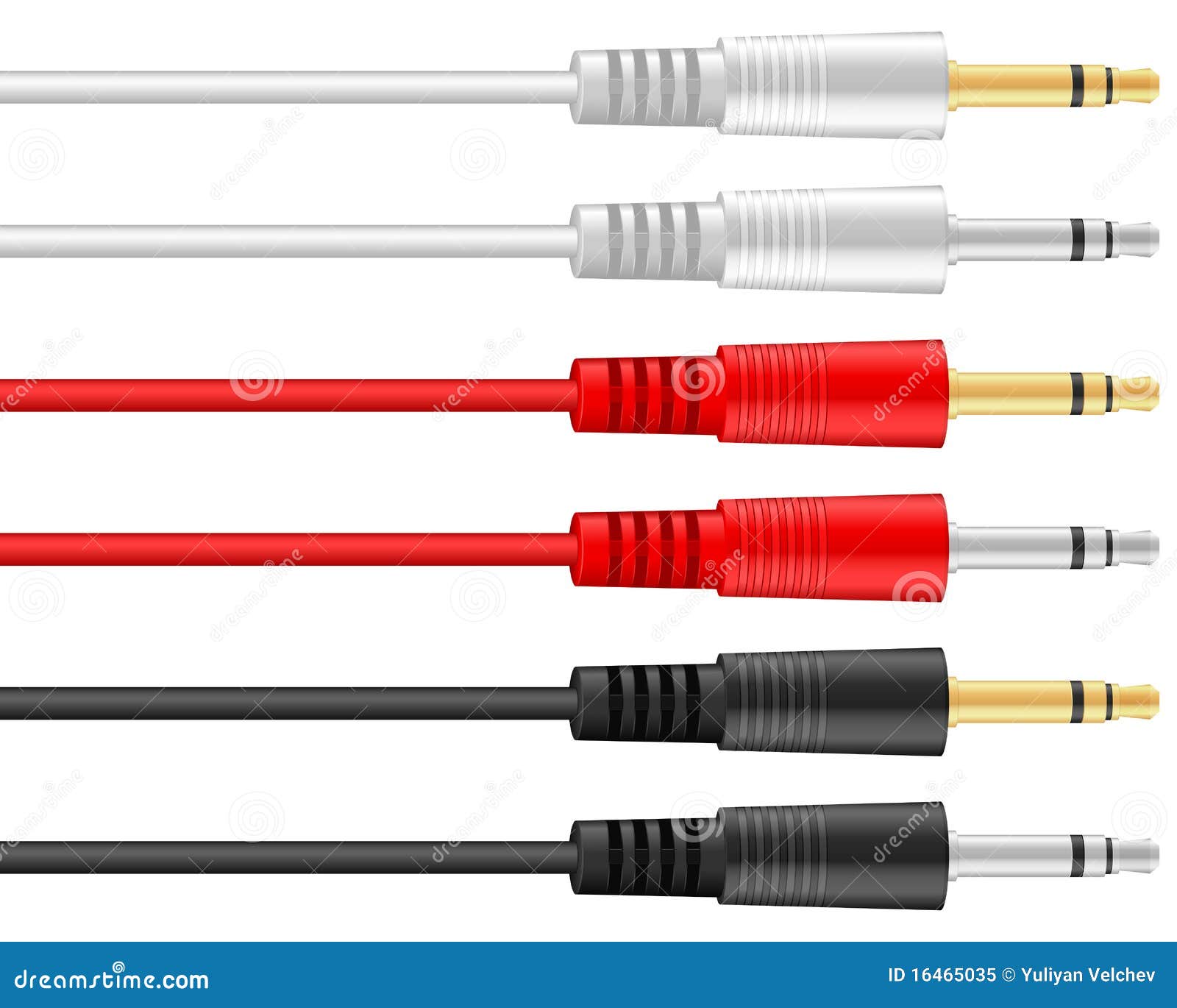 Audio Jacks Stock Illustrations – 97 Audio Jacks Stock Illustrations ...