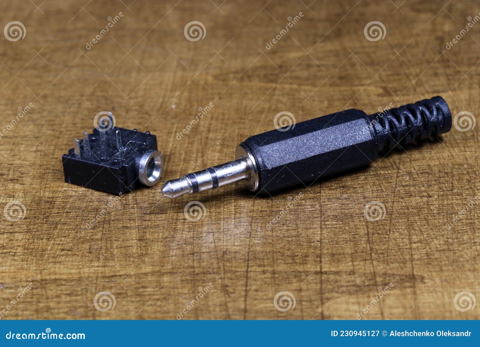 M Connectors Stock Photos - Free & Royalty-Free Stock Photos from ...