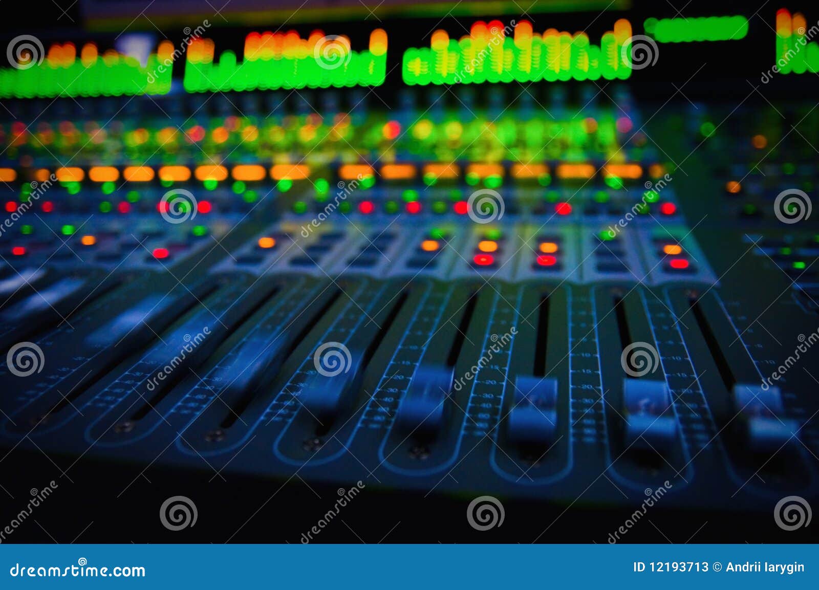 Console Stock Photo | CartoonDealer.com #56779770