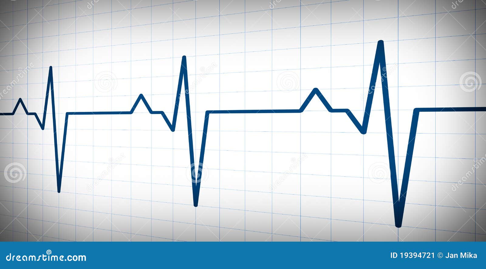 Pulse Curves Stock Illustrations – 1,076 Pulse Curves Stock ...