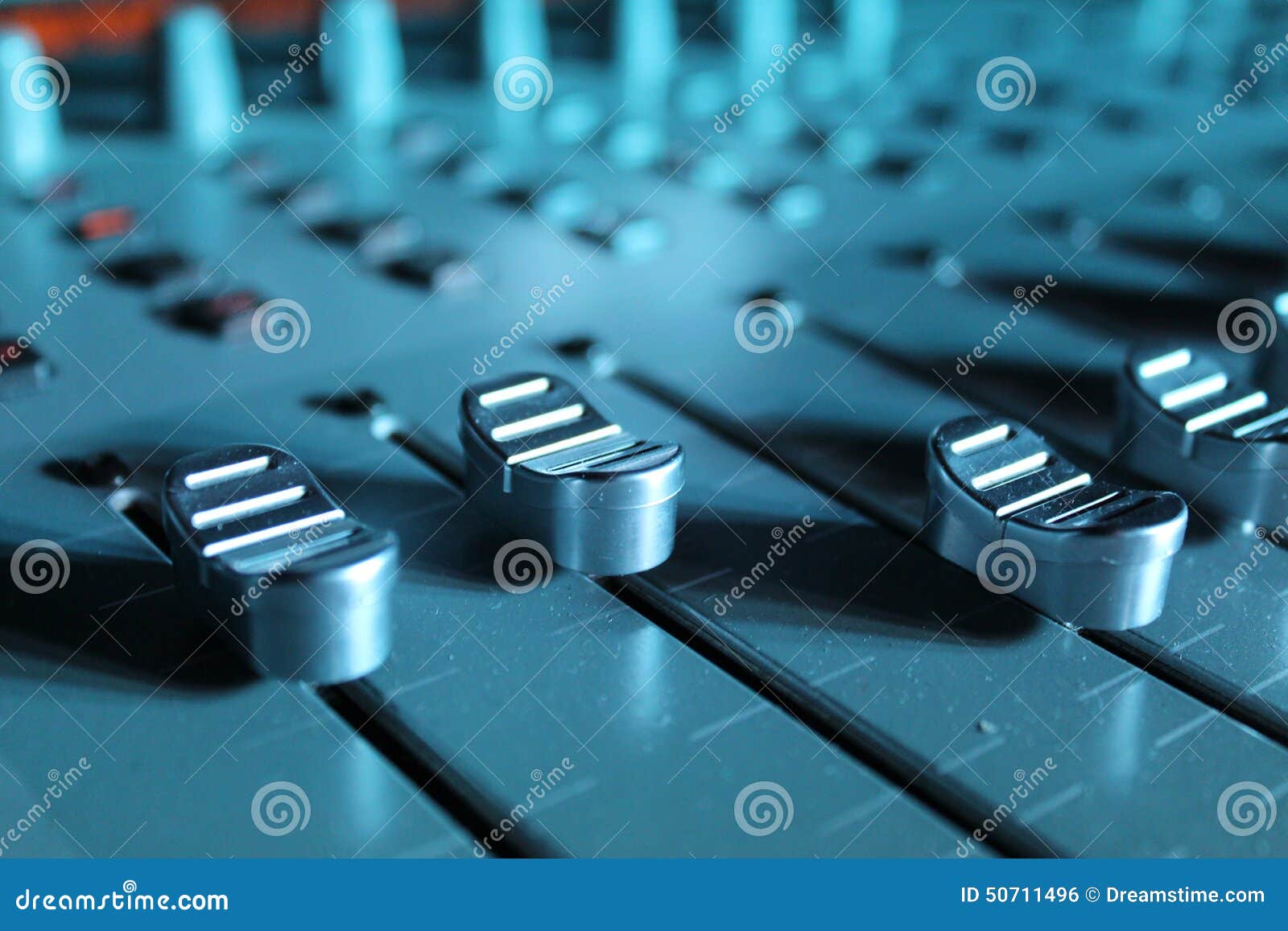 Audio recording stock photo. Image of nstudio, giant - 50711496