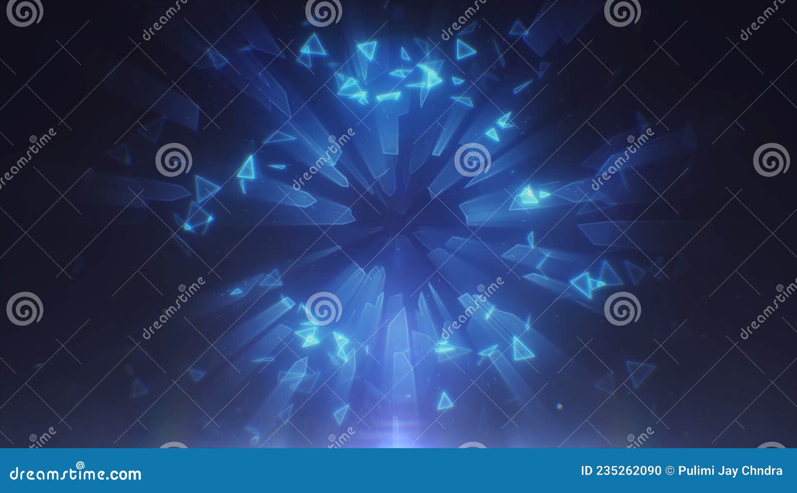 Visualizer Cartoons, Illustrations & Vector Stock Images - 804 Pictures ...