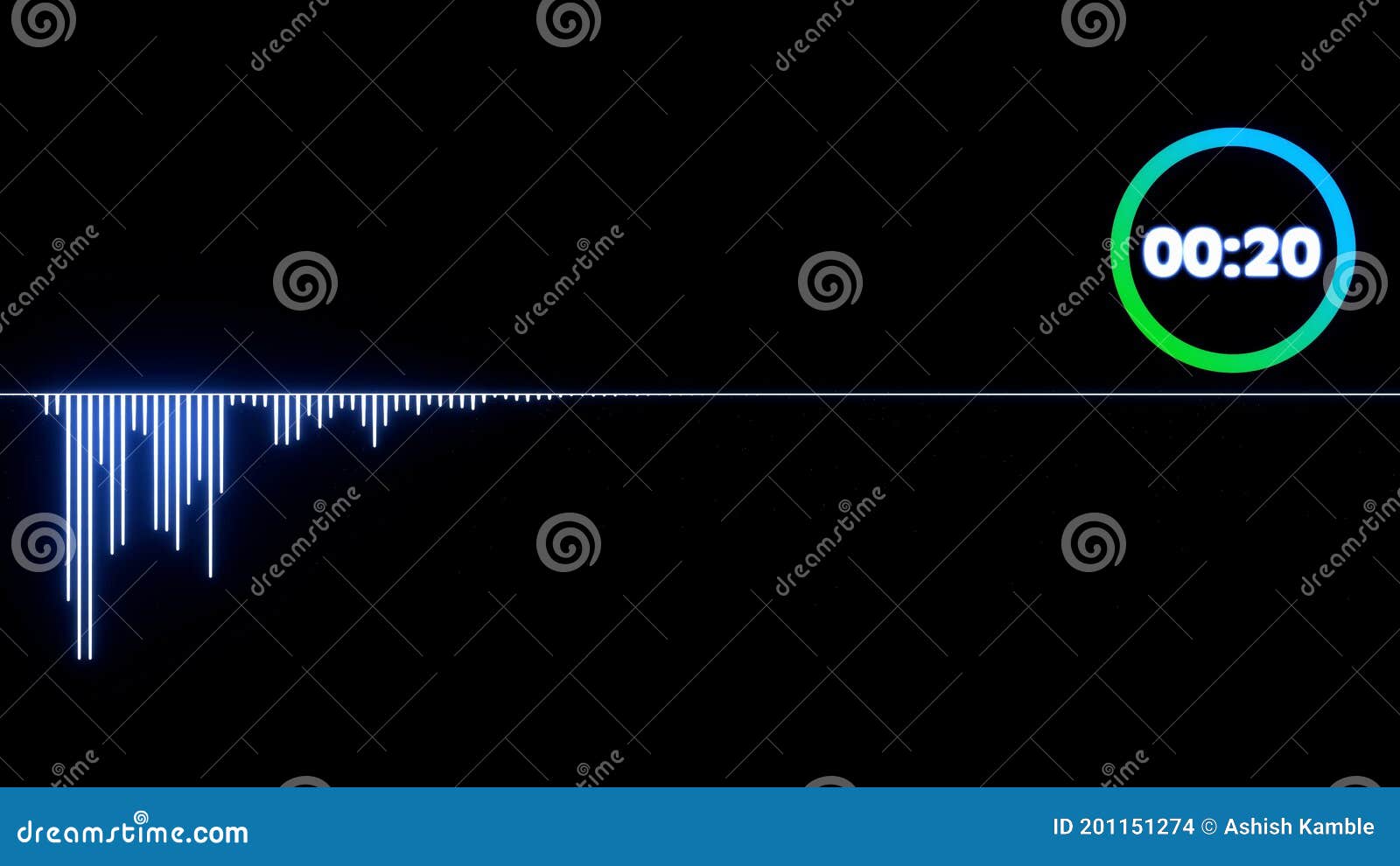 Colorful Loading Spinners Preloader Progress Web Downloading Bar