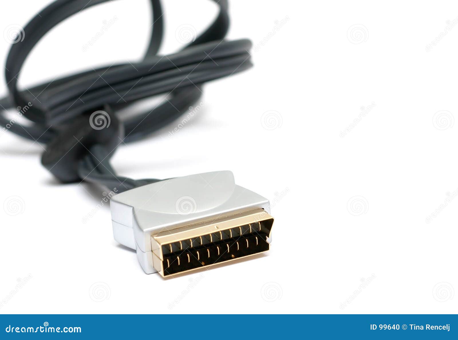 195 Cable Ii Stock Photos - Free & Royalty-Free Stock Photos from ...