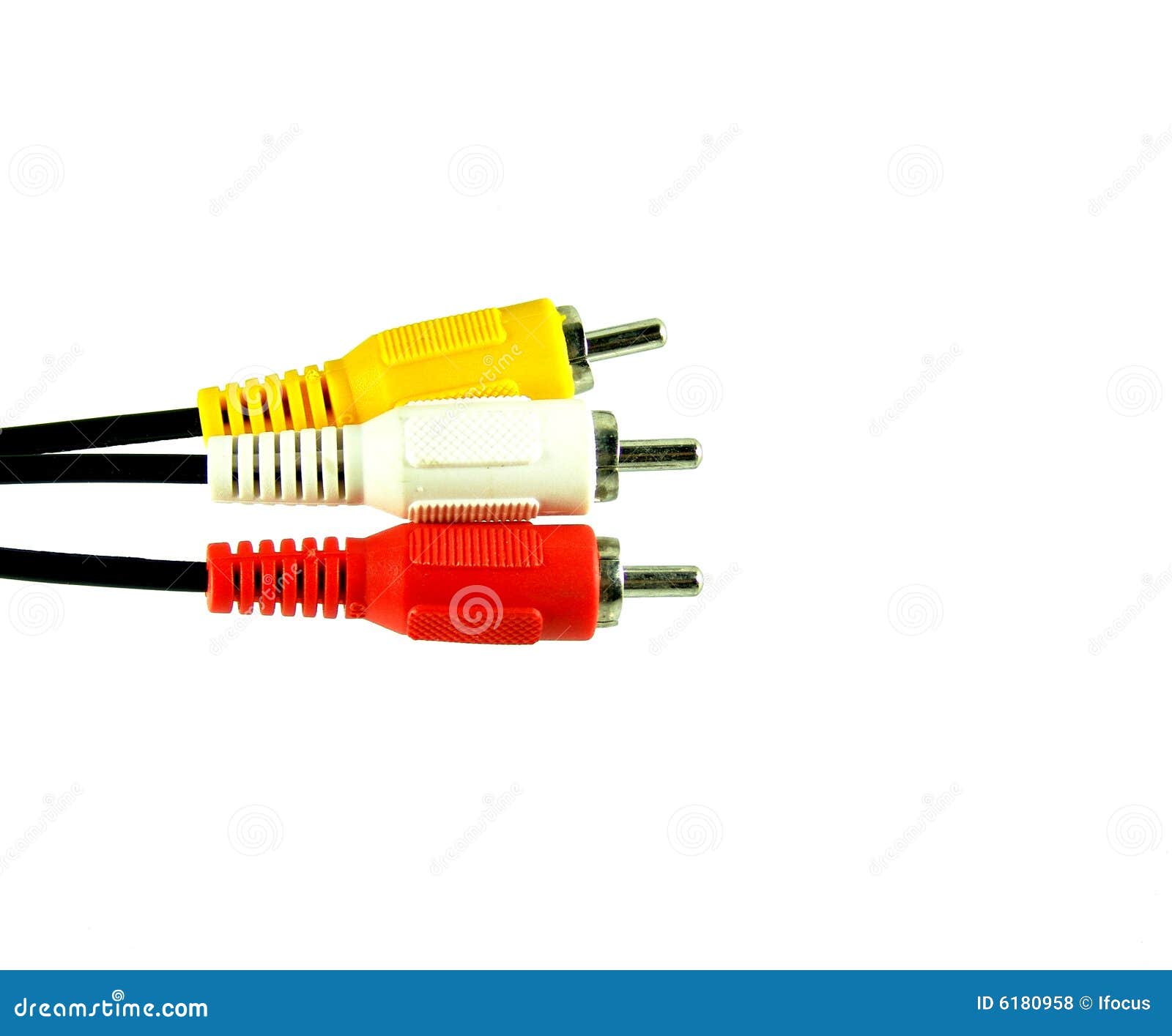 V Connectors Photos - Free & Royalty-Free Stock Photos from Dreamstime