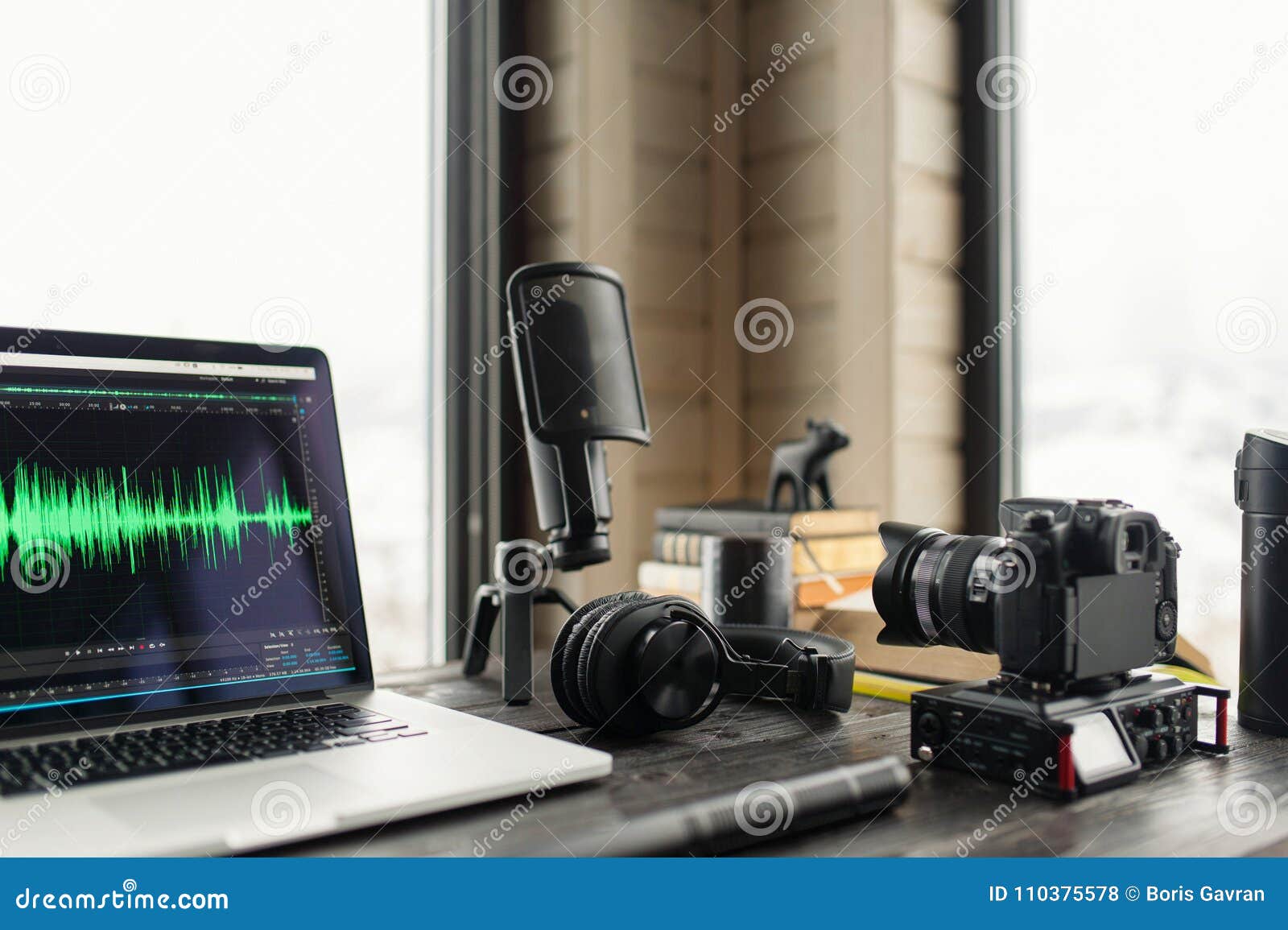 1,495 Workspace Editing Stock Photos - Free & Royalty-Free Stock Photos ...