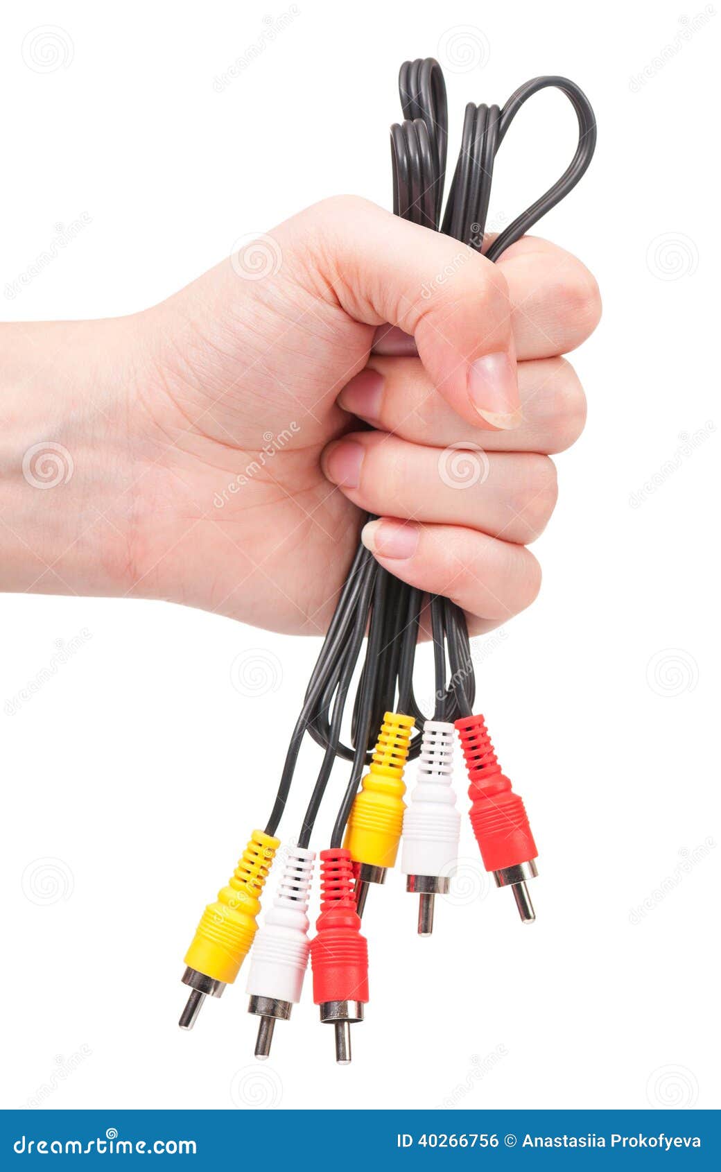 Visual Cablein Stock Photos - Free & Royalty-Free Stock Photos from ...