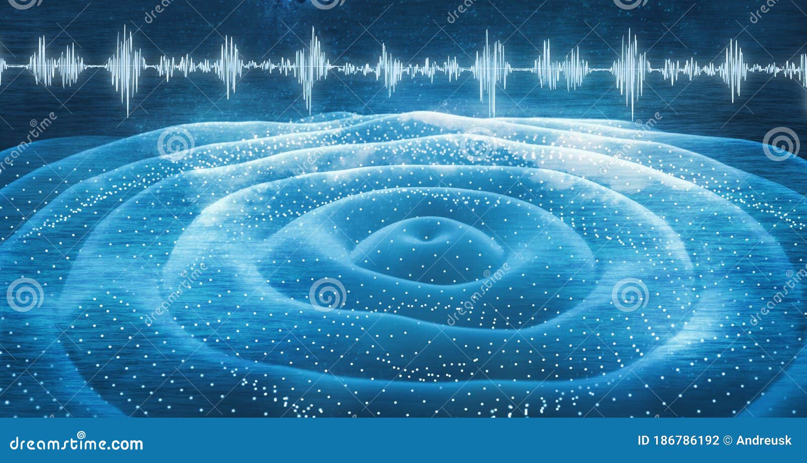 Audio Sample Stock Illustrations – 511 Audio Sample Stock Illustrations ...