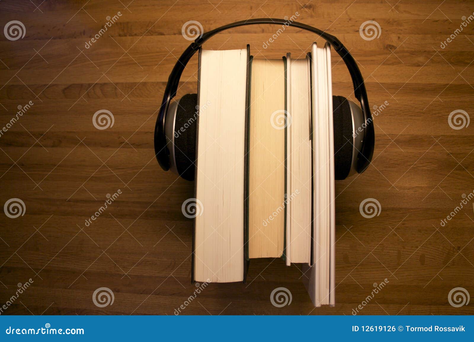 Illustrating Audiobooks Stock Photos - Free & Royalty-Free Stock Photos ...