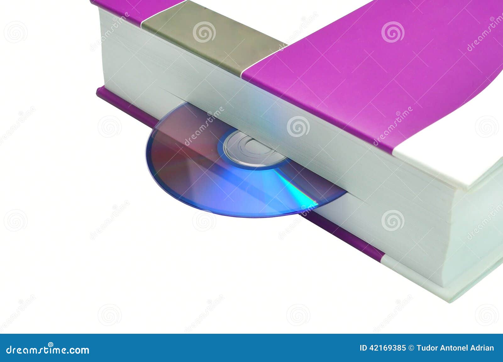 Audiobook stock image. Image of compact, audio, education - 42169385
