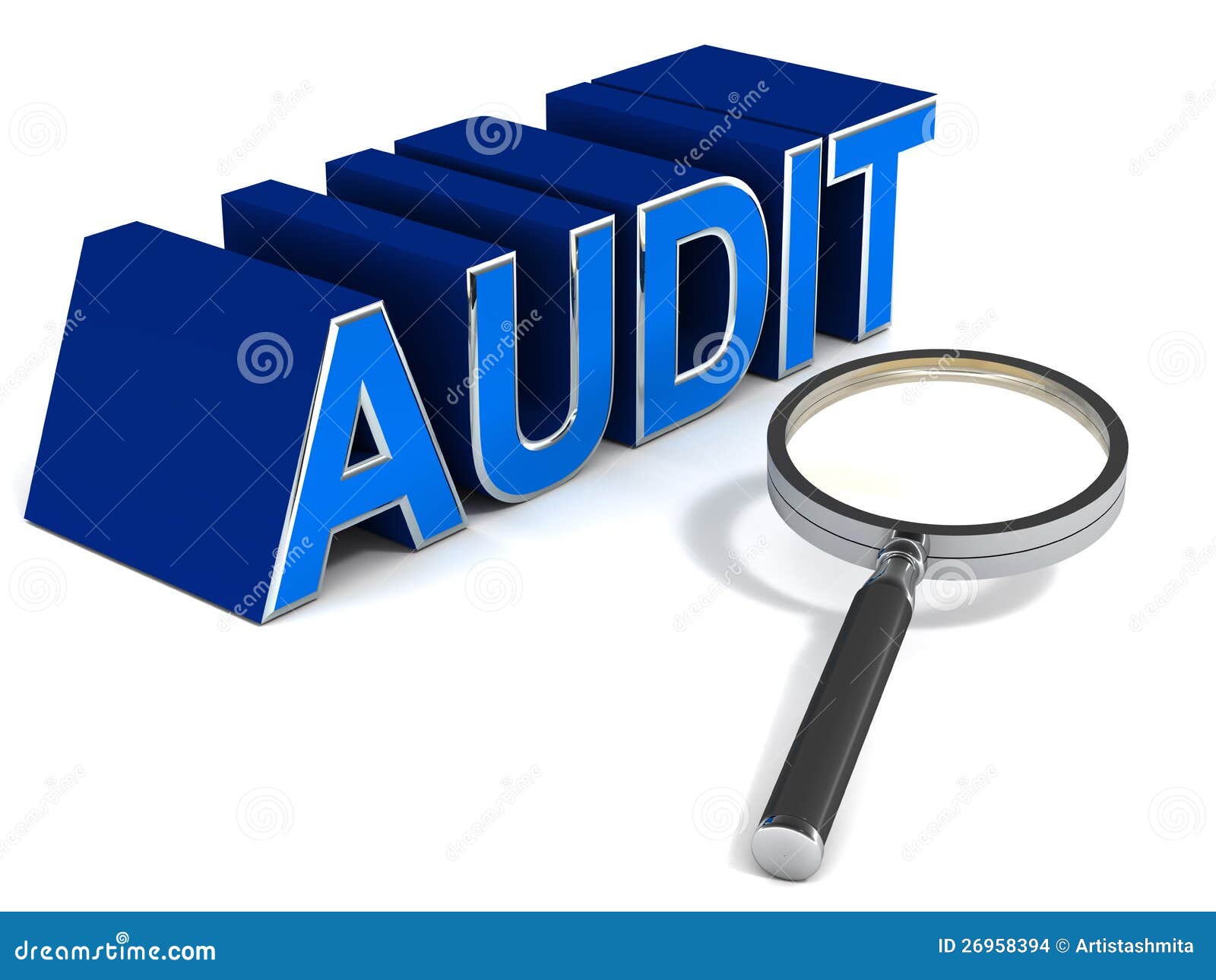 Audit Cartoons, Illustrations & Vector Stock Images - 59819 Pictures to ... Audit Cartoons, Illustrations & Vector Stock Images - 59819 Pictures to ...