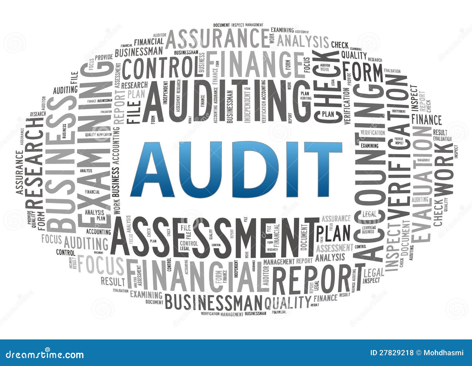 Audit Stock Illustrations – 21,490 Audit Stock Illustrations, Vectors ...