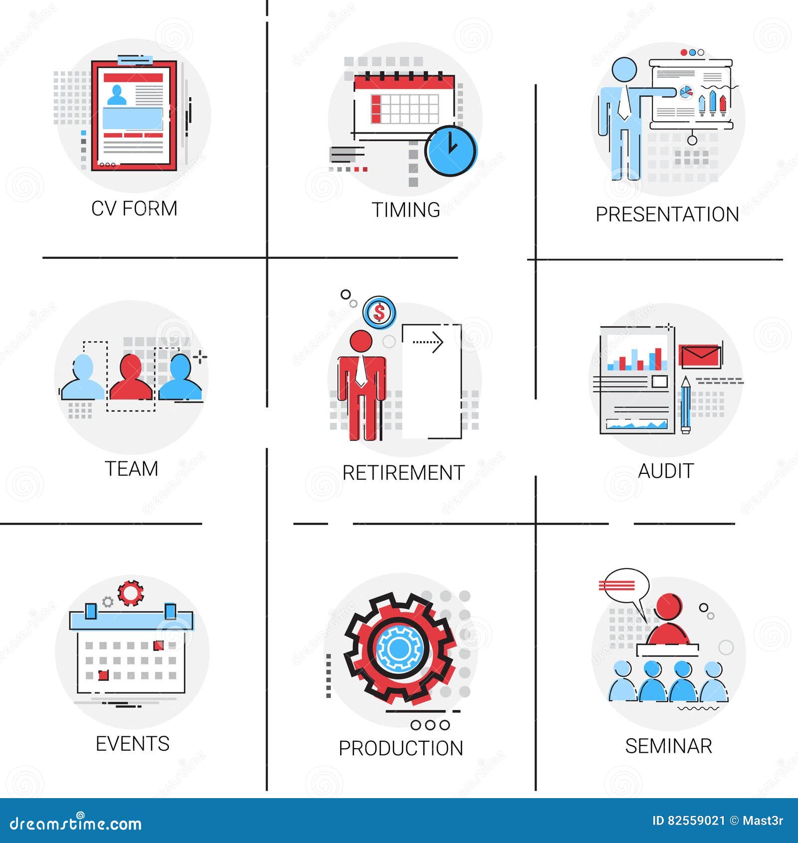 Audit Data Analysis, Human Resources Seminar Team Timing Conference ...
