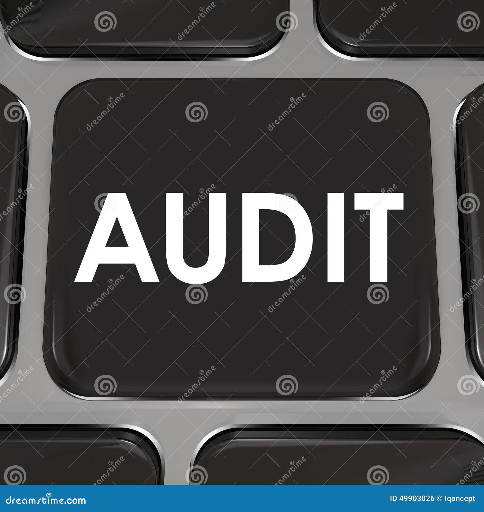 Accounting Key Stock Illustrations – 1,556 Accounting Key Stock ...