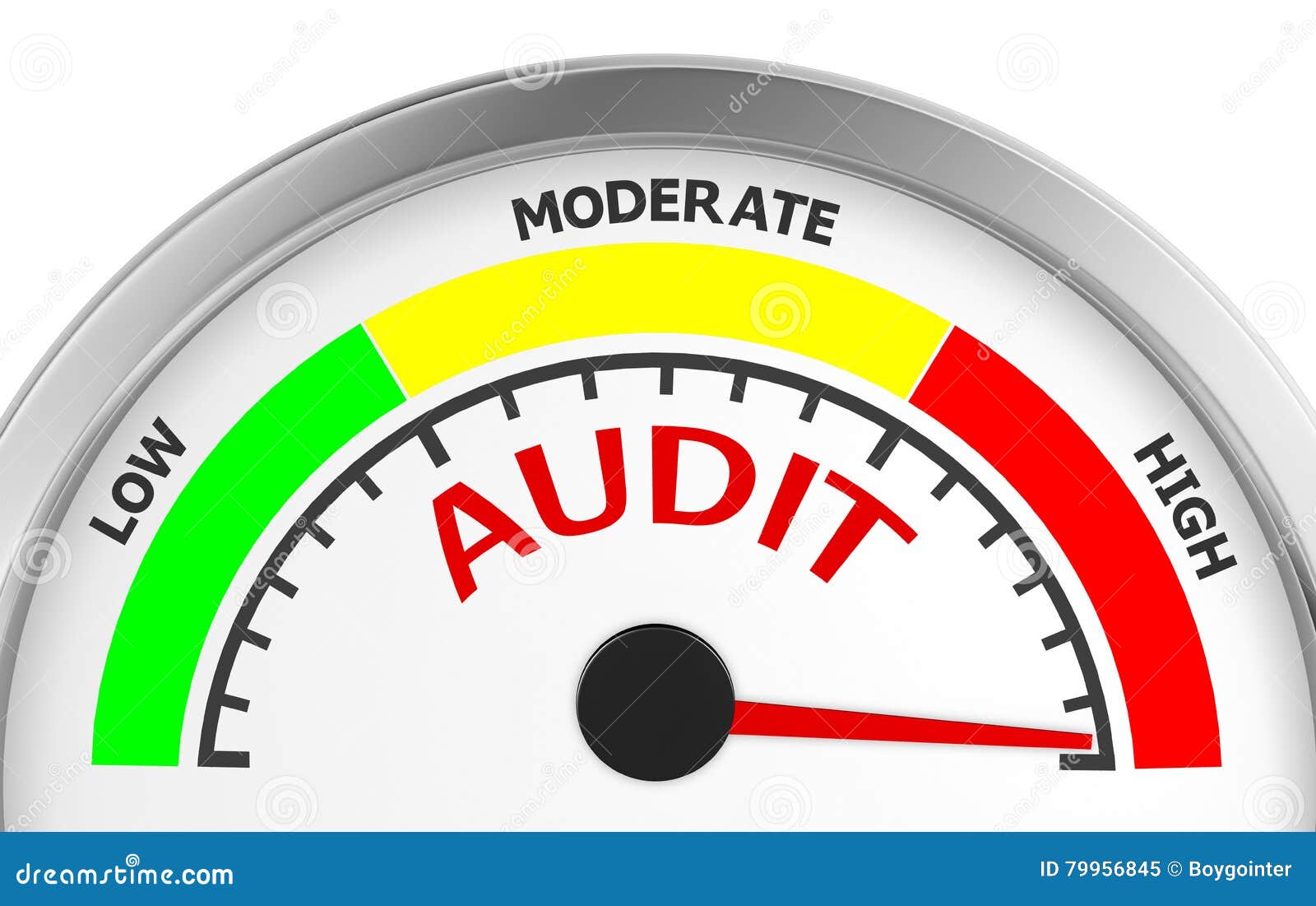 Audit stock illustration. Illustration of auditor, analysis - 79956845