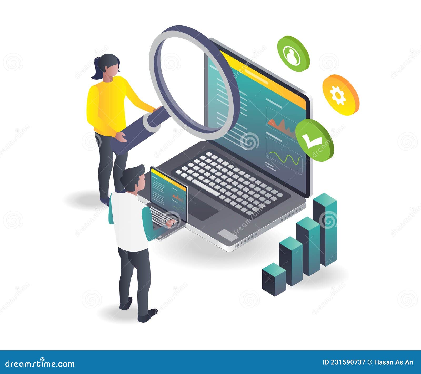 Audit Logging Stock Illustrations – 6 Audit Logging Stock Illustrations ... Audit Logging Stock Illustrations – 6 Audit Logging Stock Illustrations ...