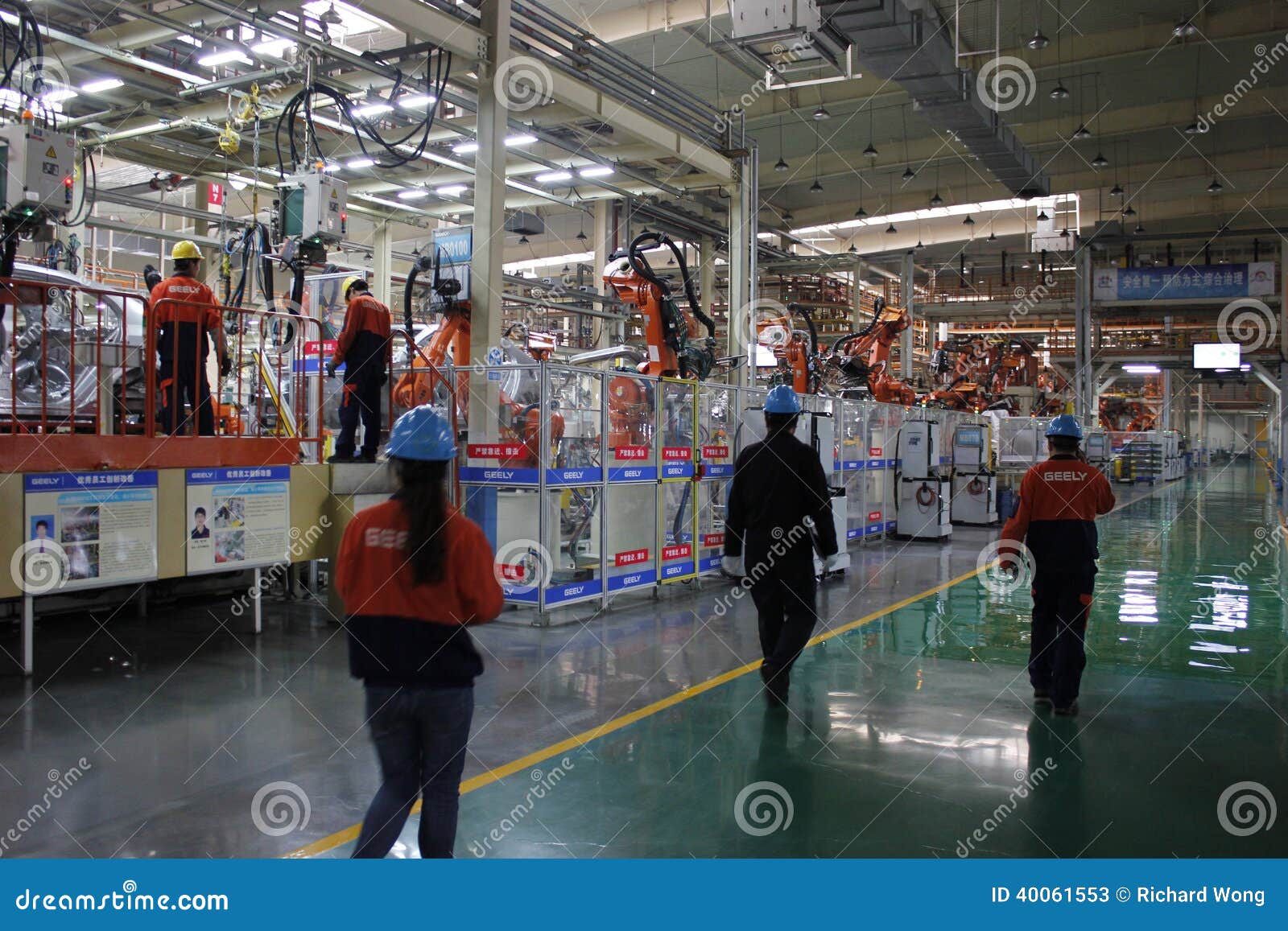 The Audit team editorial stock photo. Image of pipe, density - 40061553