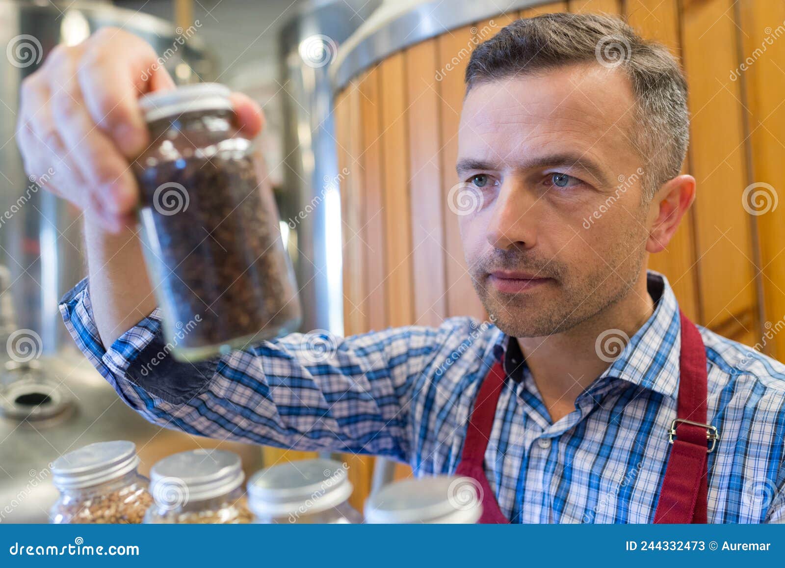 Auditer Stock Photos - Free & Royalty-Free Stock Photos from Dreamstime