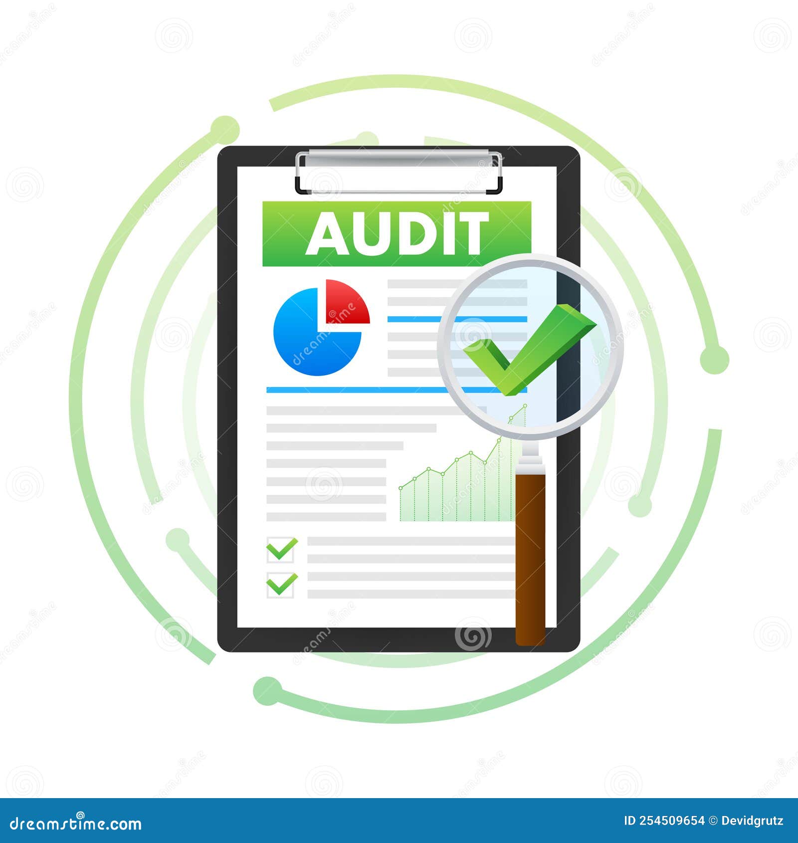 Auditing Concepts. Tax Process. Data Analysis Result. Vector Stock ... Auditing Concepts. Tax Process. Data Analysis Result. Vector Stock ...