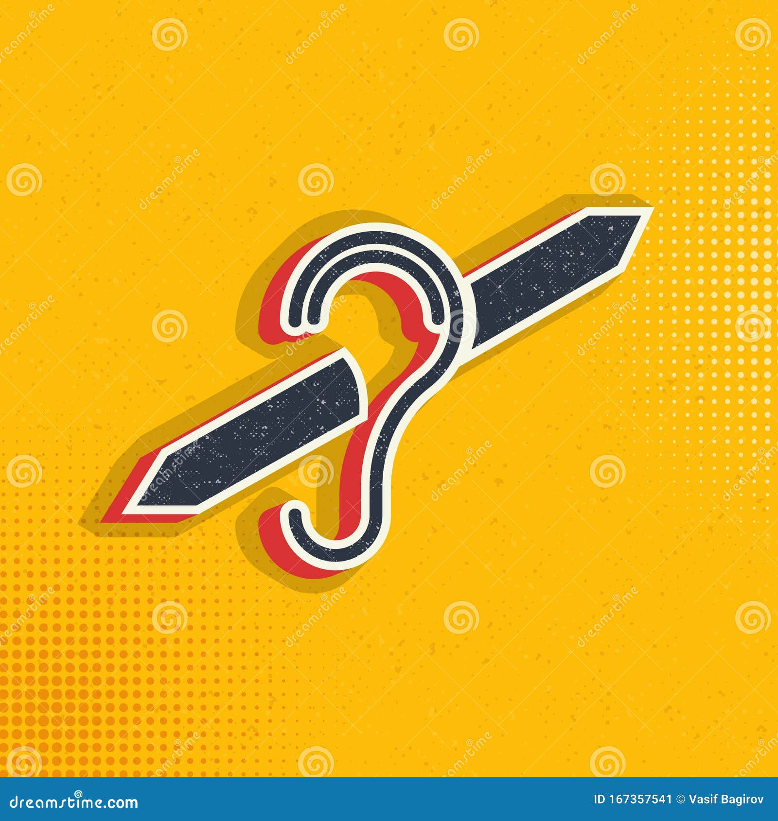 Audition Sign Blue Neon Icon. Simple Element Illustration From Map And ...