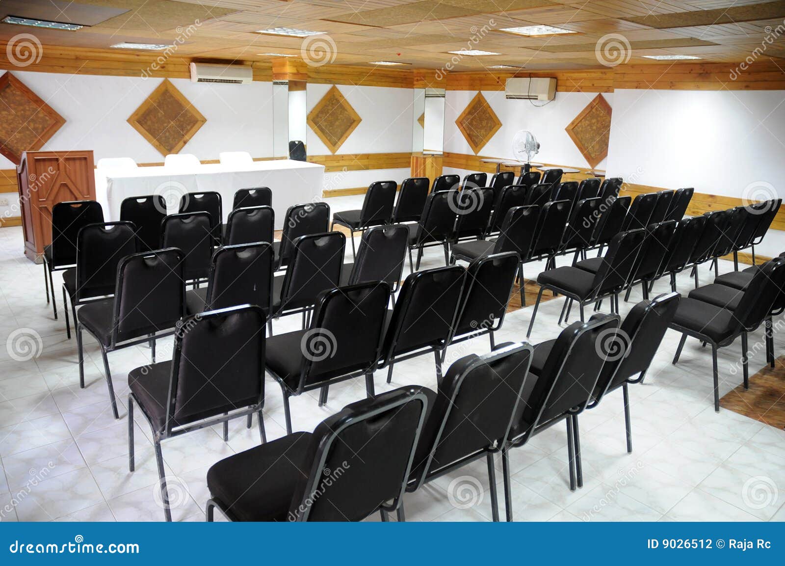 3,373 Auditorium Back Stock Photos - Free & Royalty-Free Stock Photos ...