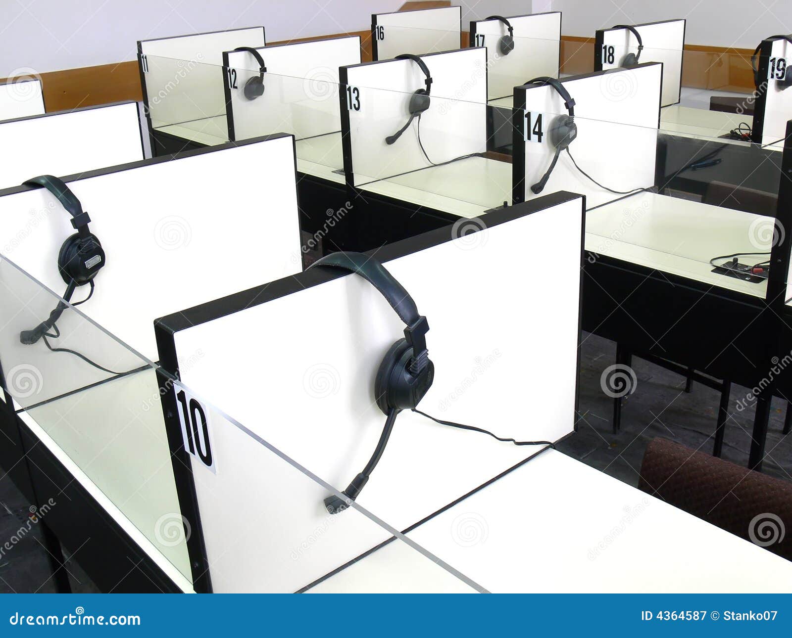 Individual Booths Photos - Free & Royalty-Free Stock Photos from Dreamstime