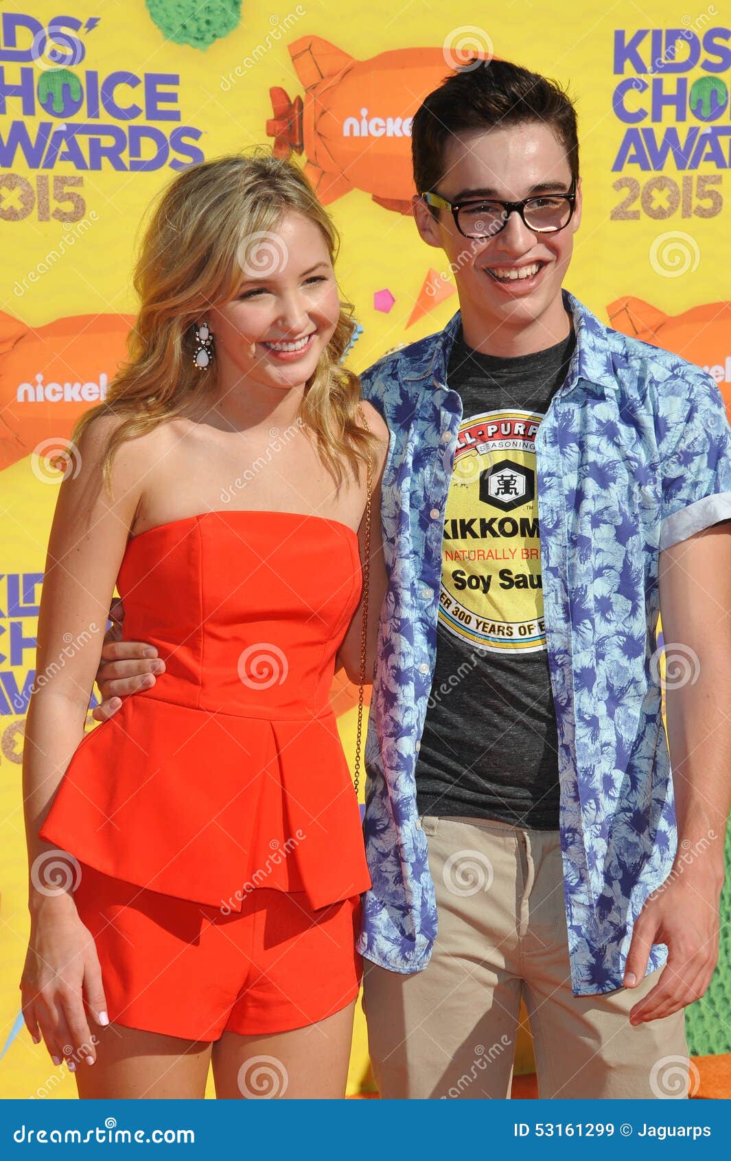 Audrey Whitby imagen de archivo editorial. Imagen de fama - 53161299