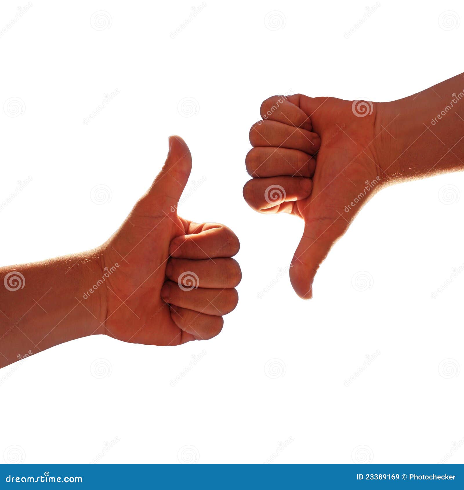 Auf und ab stockbild. Bild von menschlich, geschäft, bestimmtheit ...