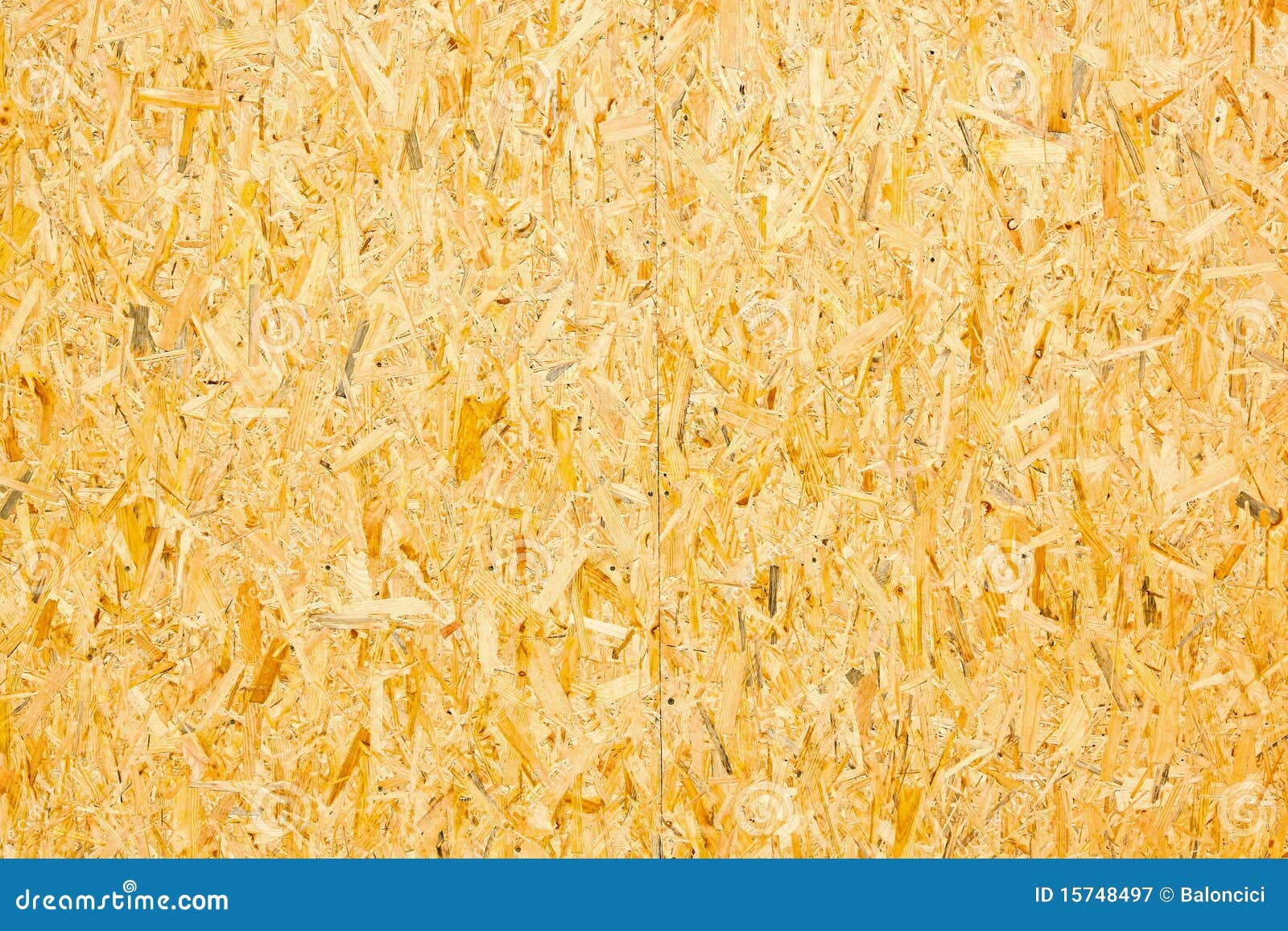 Aufbereitetes Furnierholz stockbild. Bild von beschaffenheit - 15748497