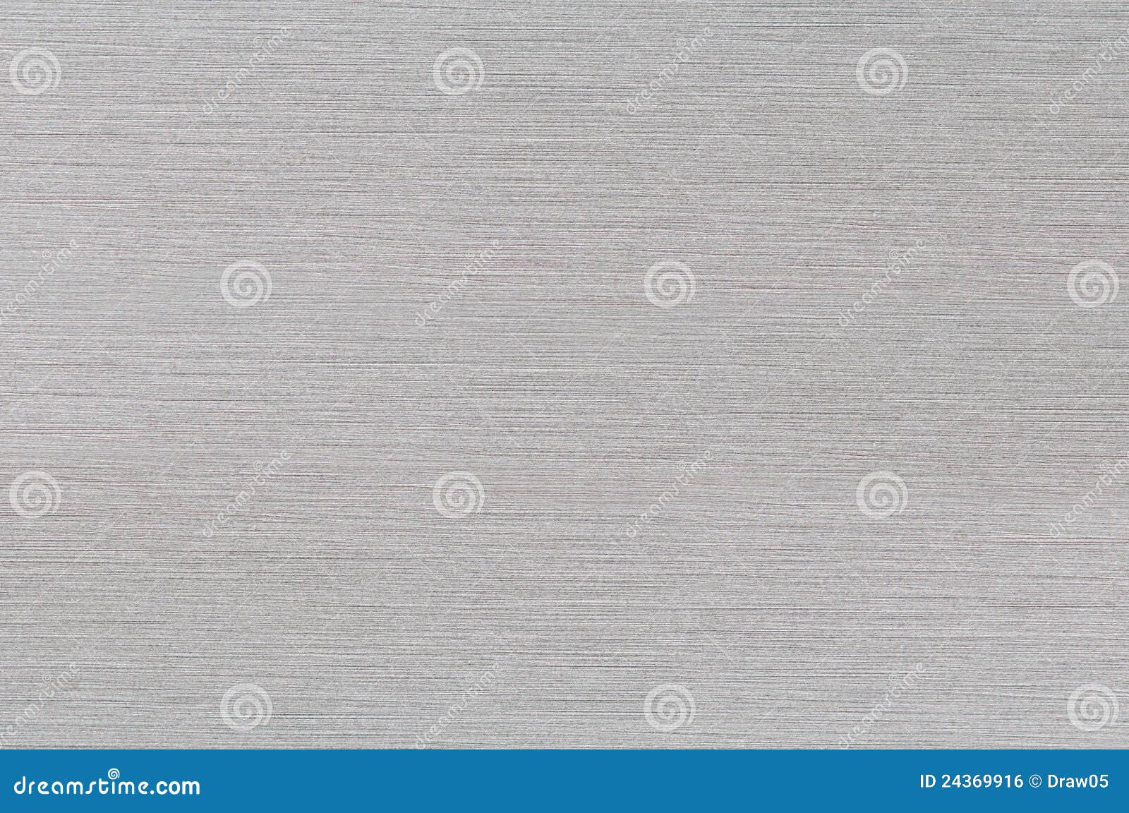 Aufgetragenes Metallplatten Stockfoto - Bild von industriell ...